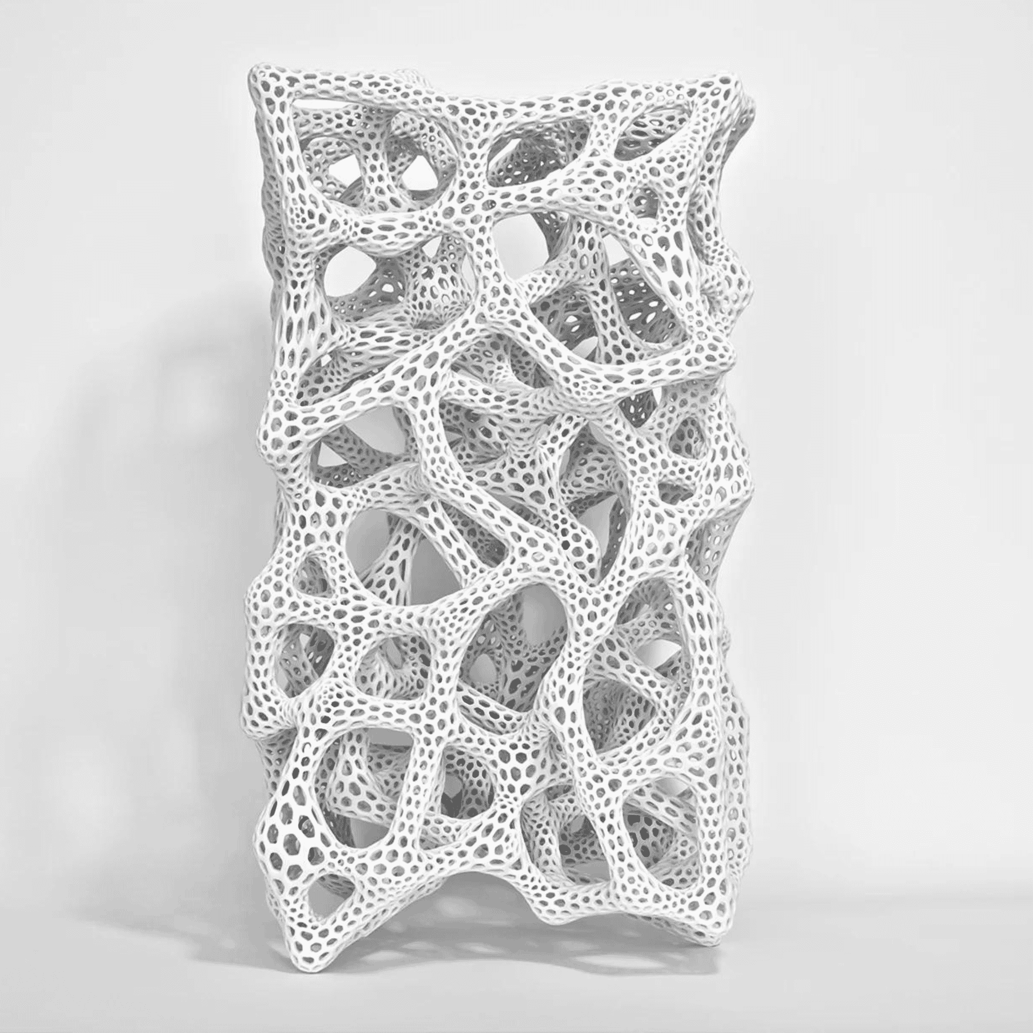 ART | 3d printer filament